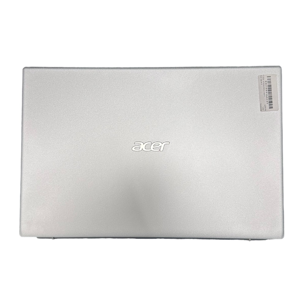 Pre-owned Acer Aspire 3 N20C5 (i5-1135G7, 8GB, 512GB) - Own4Less